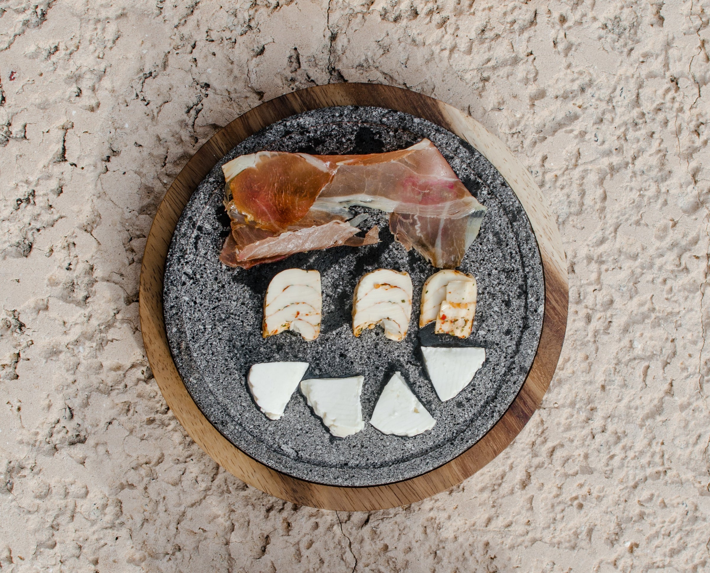 El Comal Mexicano un utensilio único desde la antigüedad — CEMCUI