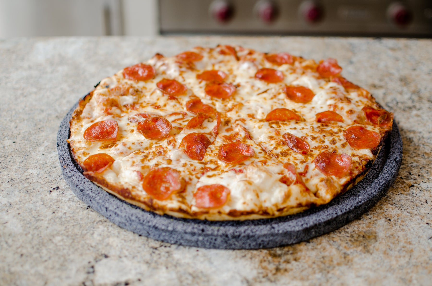 El Comal Mexicano un utensilio único desde la antigüedad — CEMCUI