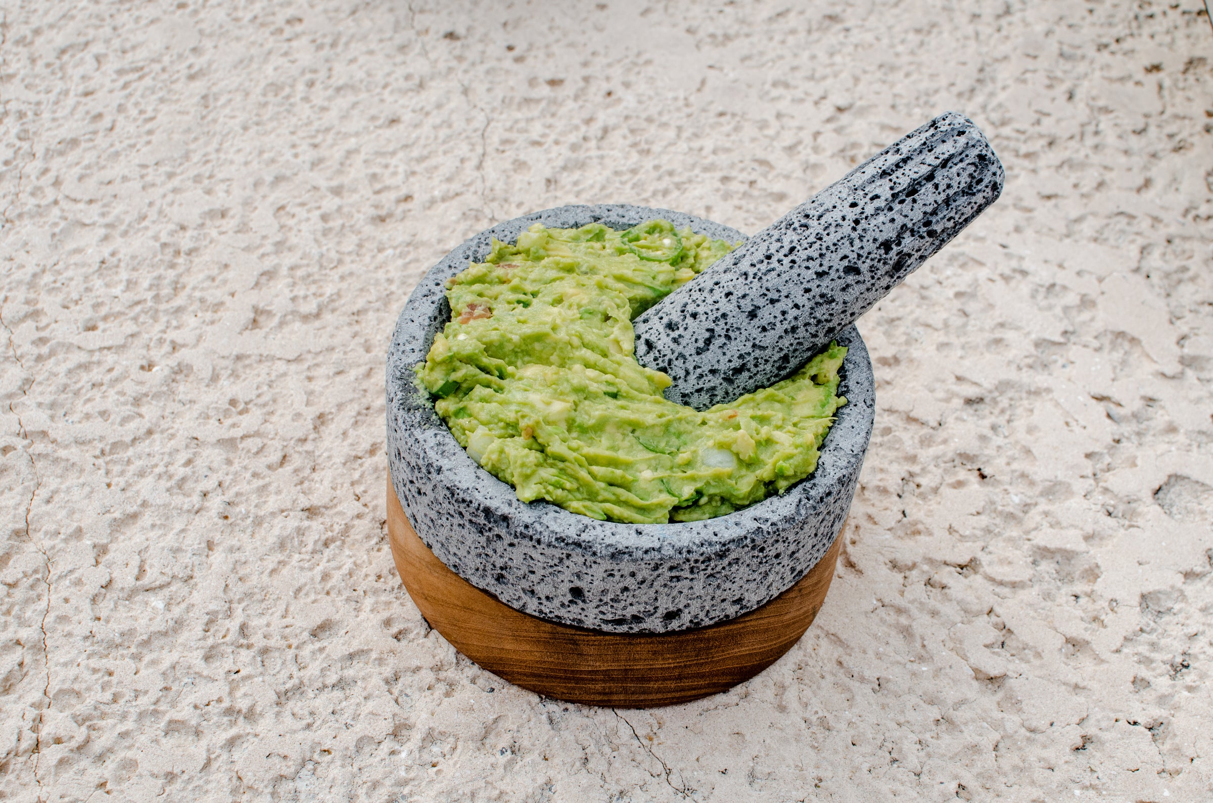 El Comal Mexicano un utensilio único desde la antigüedad — CEMCUI